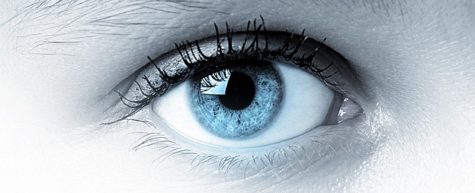 The Top 7 Nutrients to Improve Your Vision Naturally