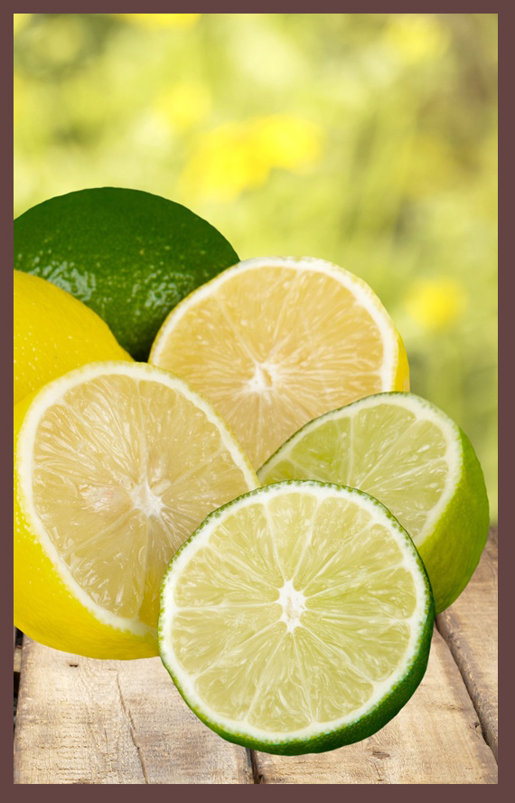 The 10 Best Fat Burning Foods to Eat - DrJockers.com