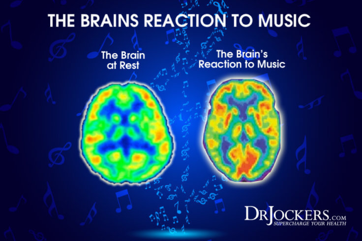 3 Ways Music Therapy Improves Brain Function - DrJockers.com