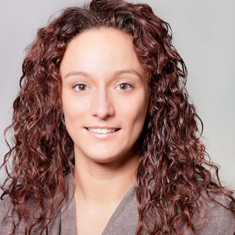 The Exodus Team - DrJockers.com