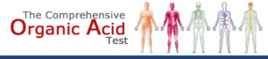 Comprehensive Organic Acid Test - DrJockers.com