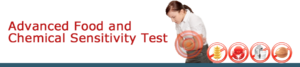 Food Sensitivity Testing Cyrex Comprehensive - DrJockers.com