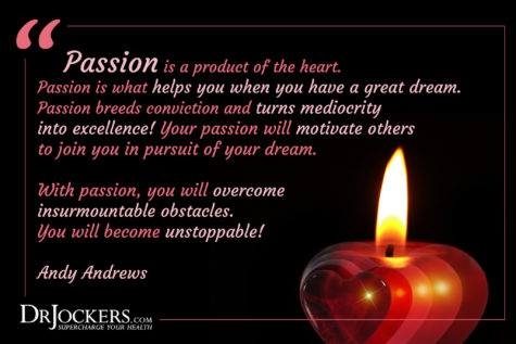 Live Your Life on Purpose and Find Peace and Lasting Satisfaction