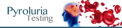Pyroluria Testing - DrJockers.com