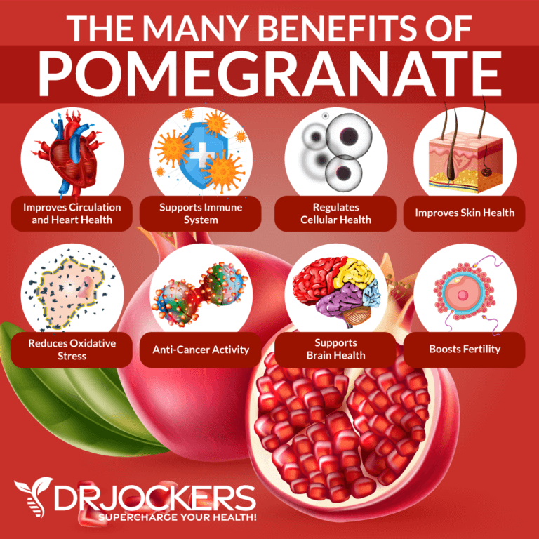 Biblical Nutrition: Top 13 Bible Foods and Their Health Benefits