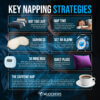 7 Key Napping Strategies to Improve Your Energy - DrJockers.com
