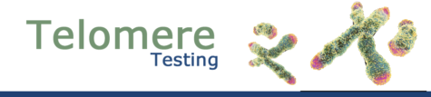 Telomere Testing - DrJockers.com