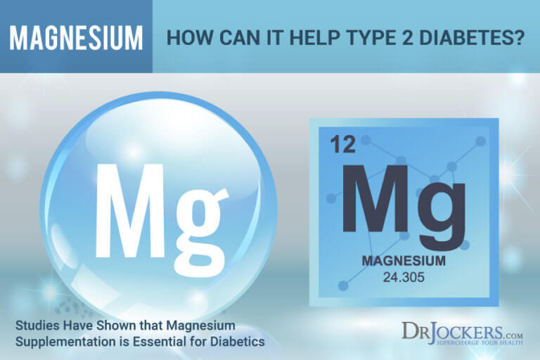 7 Ways Magnesium Improves Brain Health - DrJockers.com