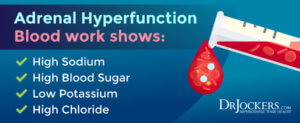 How to Test Your Adrenal Function - DrJockers.com