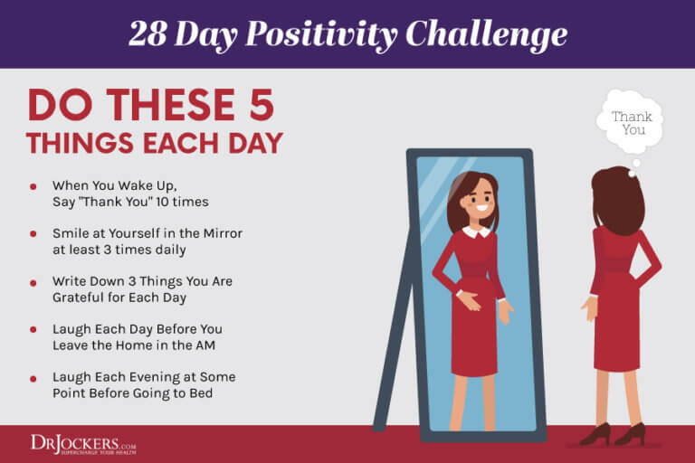 7 Ways Laughter Benefits Your Health - DrJockers.com