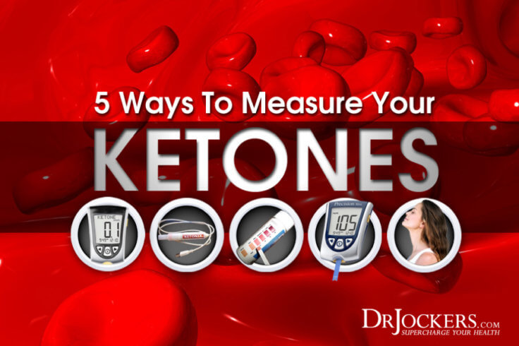 5 Ways To Measure Ketones In Your Body - DrJockers.com