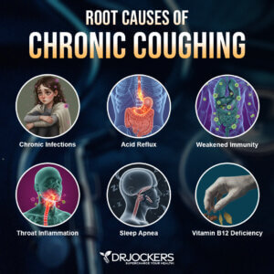 7 Ways to Beat a Chronic Cough For Good - DrJockers.com