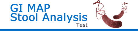 GI Map Stool Analysis Test - DrJockers.com