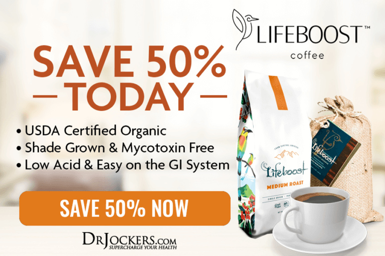 Brain Foods: Top 20 to Eat and What to Avoid - DrJockers.com