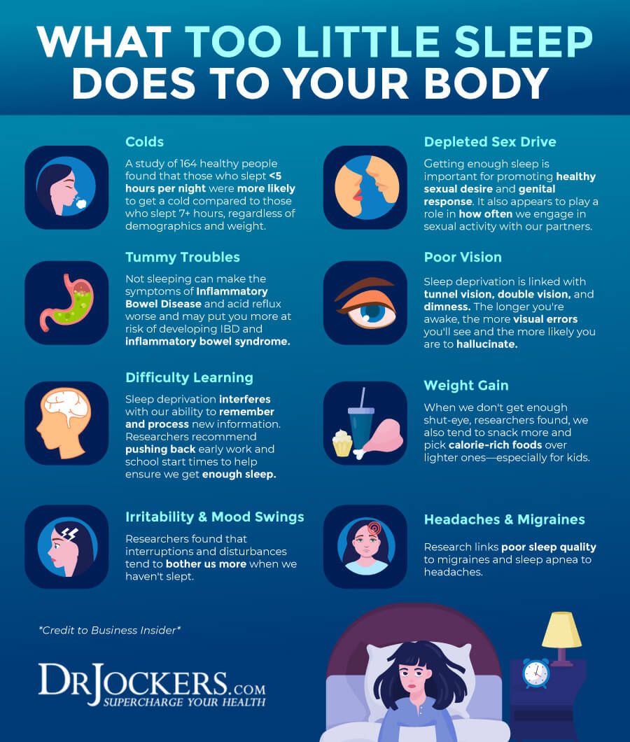 Tremors Root Causes And Natural Support Strategies