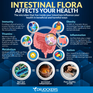 16 Ways to Achieve a Healthy Poop!! - DrJockers.com