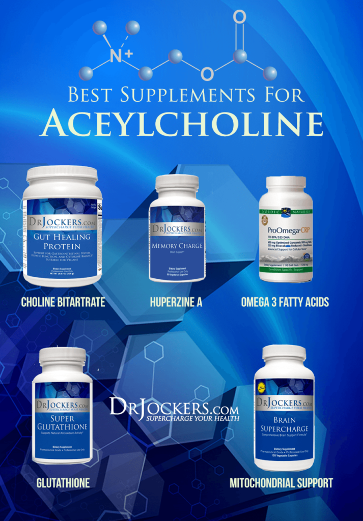 7 Ways to Improve Memory to Think Sharper and Faster