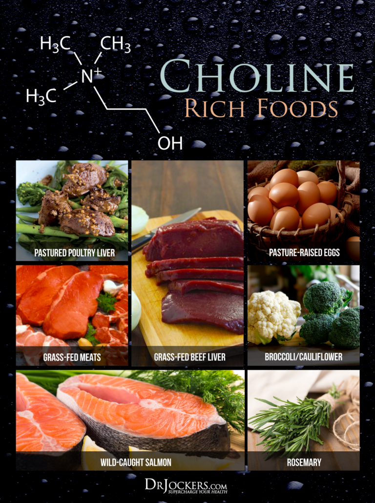 7 Ways to Improve Memory to Think Sharper and Faster