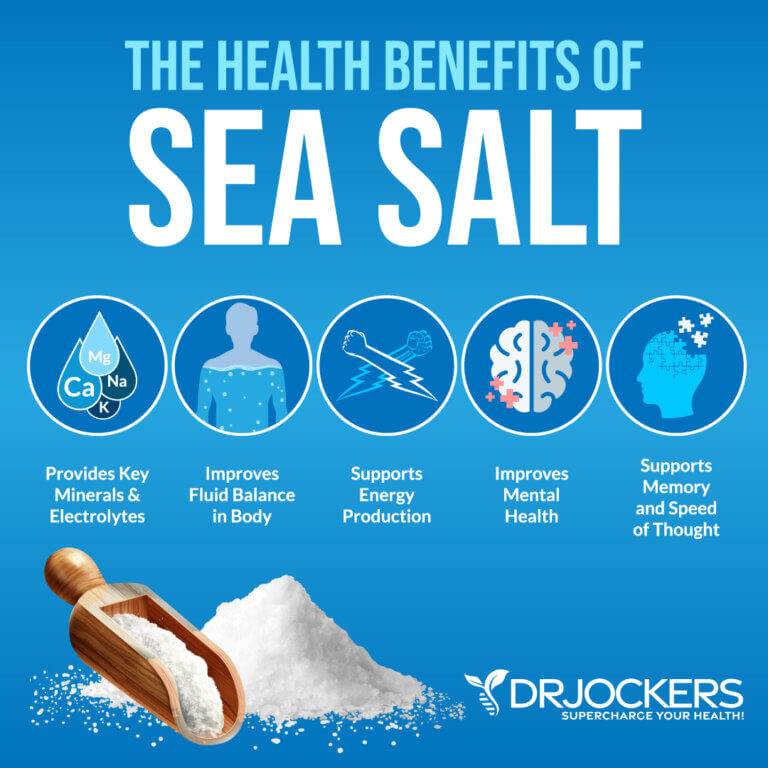 5 Common Health Myths Your Doctor Lied to You About!