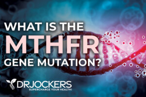 What is the MTHFR Gene Mutation and Its Role in Health?