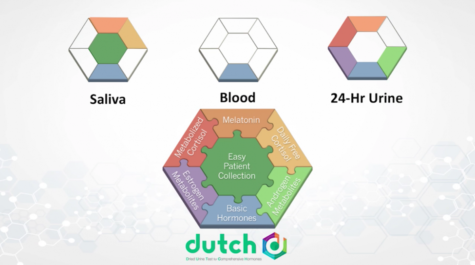 DUTCH Test - DrJockers.com