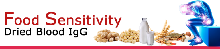 What is the Best Food Sensitivity Testing Method? - DrJockers.com