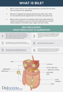 Keto Rash: Causes and Natural Treatments - DrJockers.com
