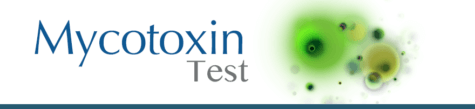 Mycotoxin Test - DrJockers.com