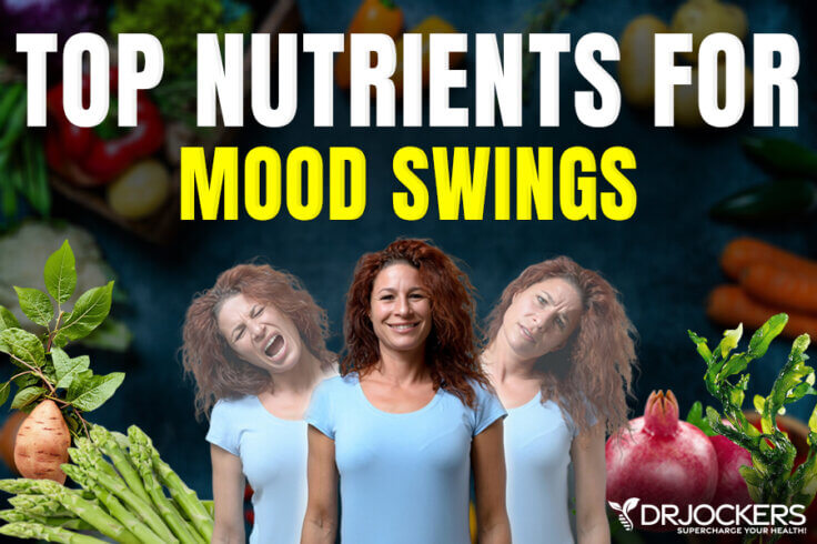 Mood Archives - DrJockers.com