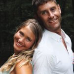 About Dr. Jockers | Natural Health and Nutrition Coaching