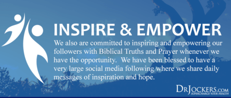 Alyse Martinez - DrJockers.com