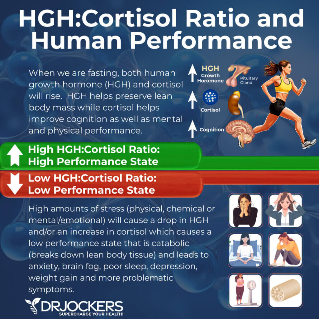 Best Intermittent Fasting Strategies & How to Fast - DrJockers.com