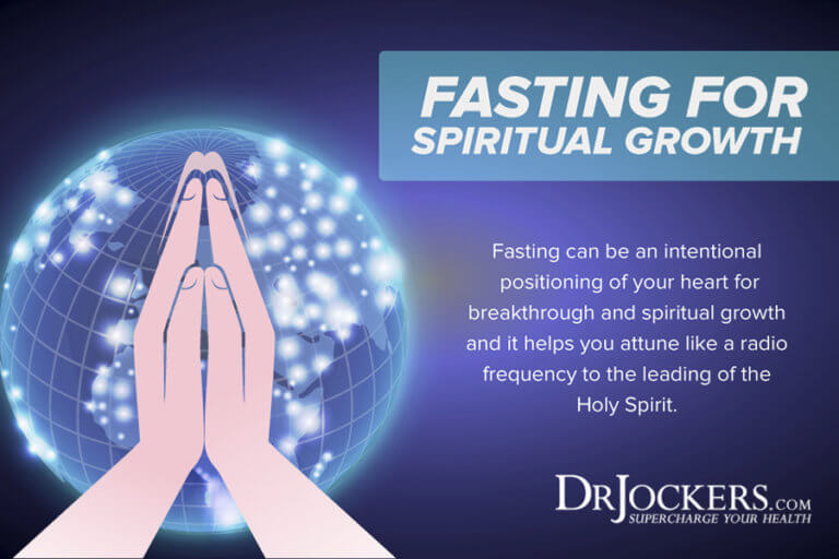 Fasting Lifestyle: Top 12 Benefits of Periodic Fasting - DrJockers.com