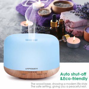 How To Use Essential Oils like a Pro - DrJockers.com