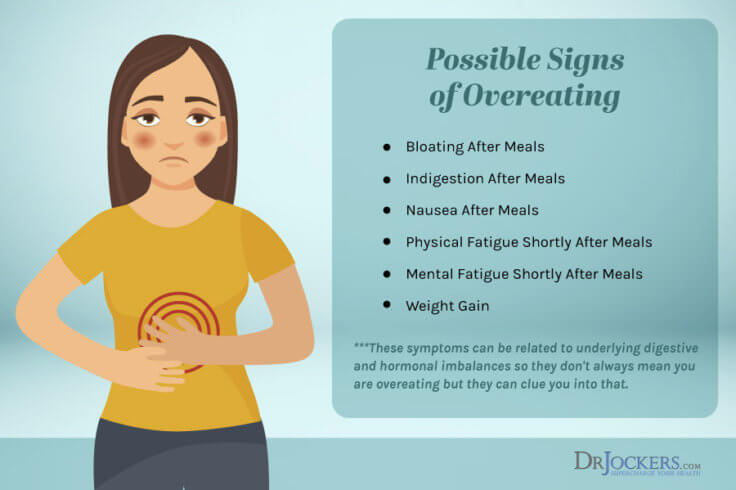 Feast Famine Cycling: Autophagy, Cleansing and Muscle Growth