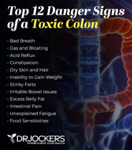 Colon Cleansing: Benefits and How To Do a 3-Day Cleanse