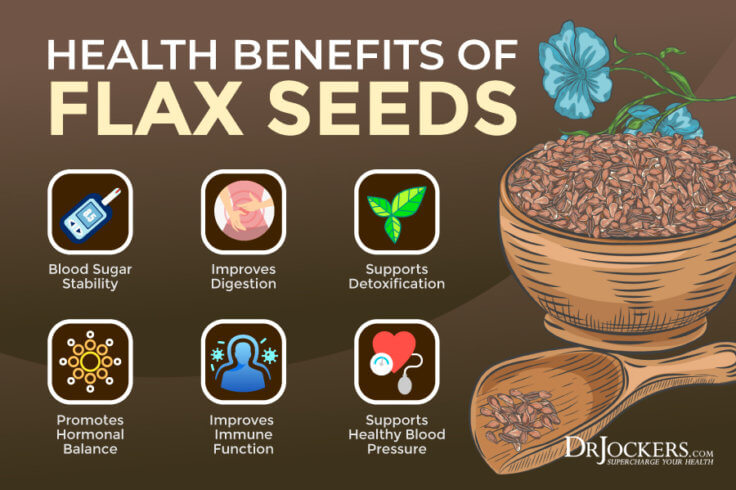 Biblical Nutrition: Top 13 Bible Foods and Their Health Benefits