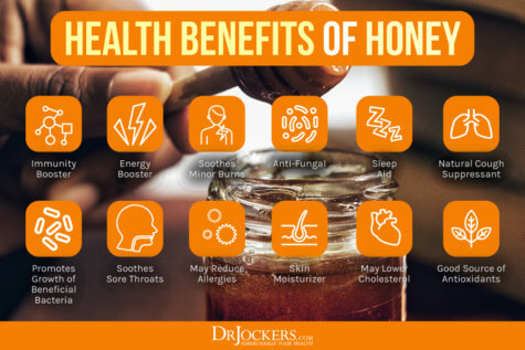 Biblical Nutrition: Top 13 Bible Foods and Their Health Benefits