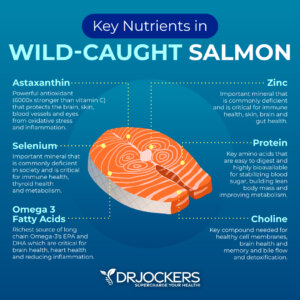 Biblical Nutrition: Top 13 Bible Foods and Their Health Benefits