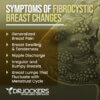 Fibrocystic Breast Changes: Causes, Symptoms & Strategies