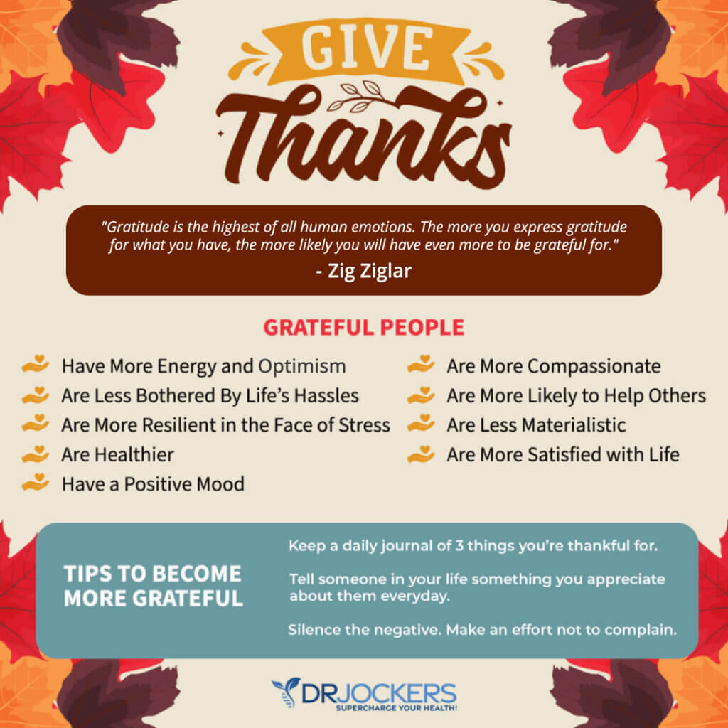 Deep Sleep: What Is It and How to Measure and Optimize It