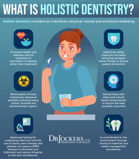10 Signs of Aging Poorly and What To Do About Them