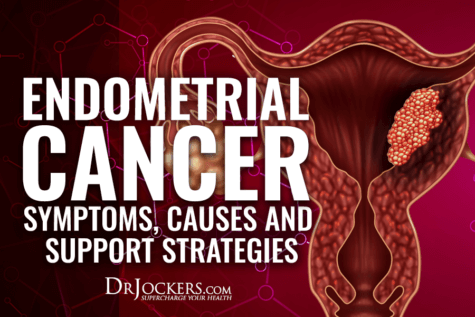 Endometrial Cancer: Symptoms, Causes, and Support Strategies
