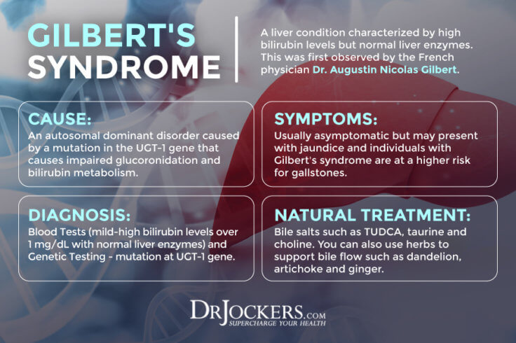 Testing Liver Function: Key Lab Markers and Functional Analysis