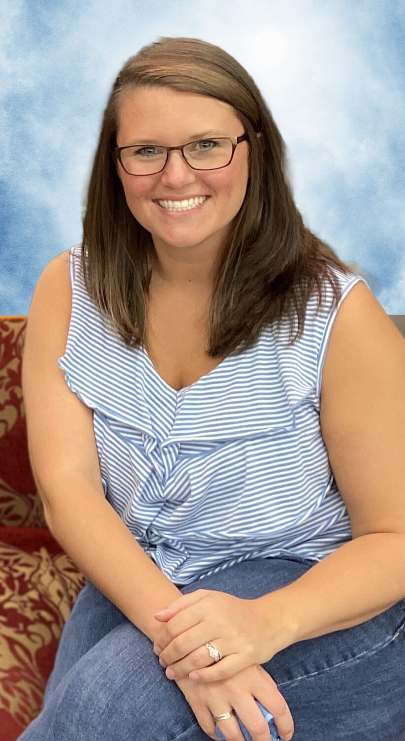 Katie Hitchcock - DrJockers.com