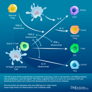 MARCoNS: Symptoms, Causes, and Support Strategies
