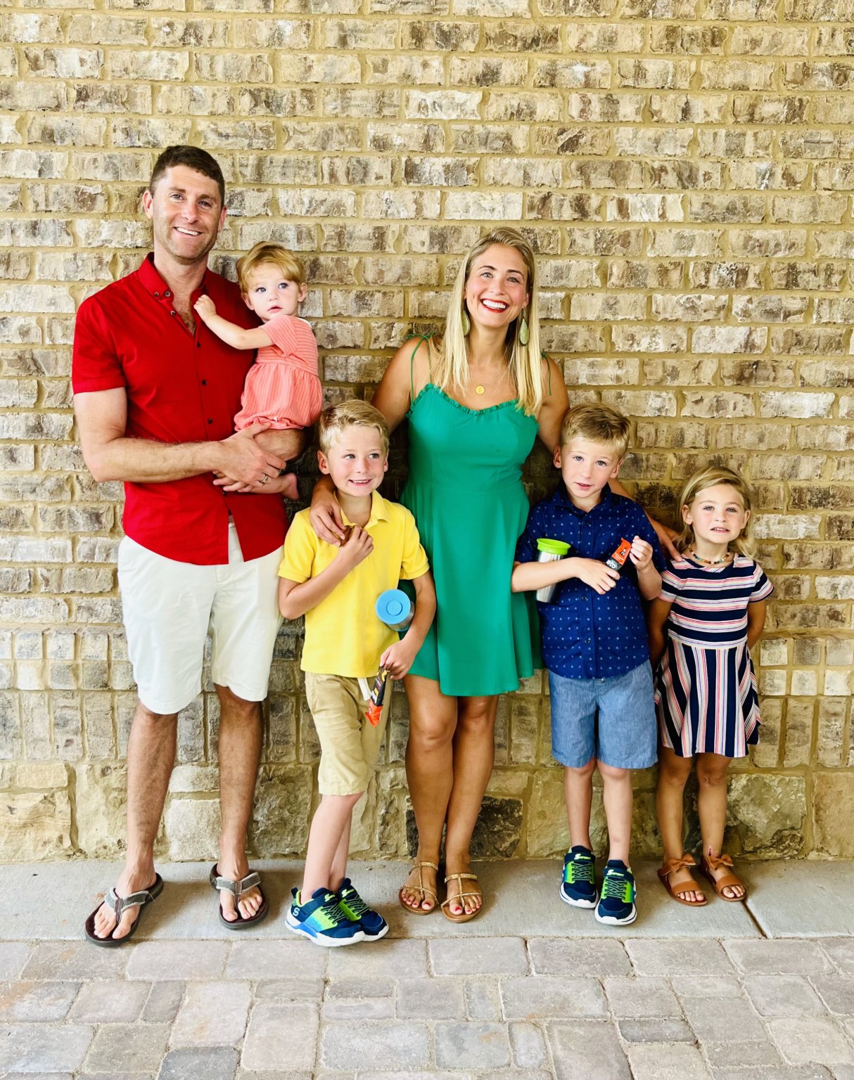 About Dr. Jockers | Natural Health and Nutrition Coaching