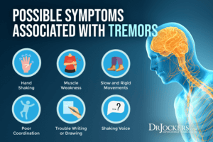 Tremors: Root Causes and Natural Support Strategies
