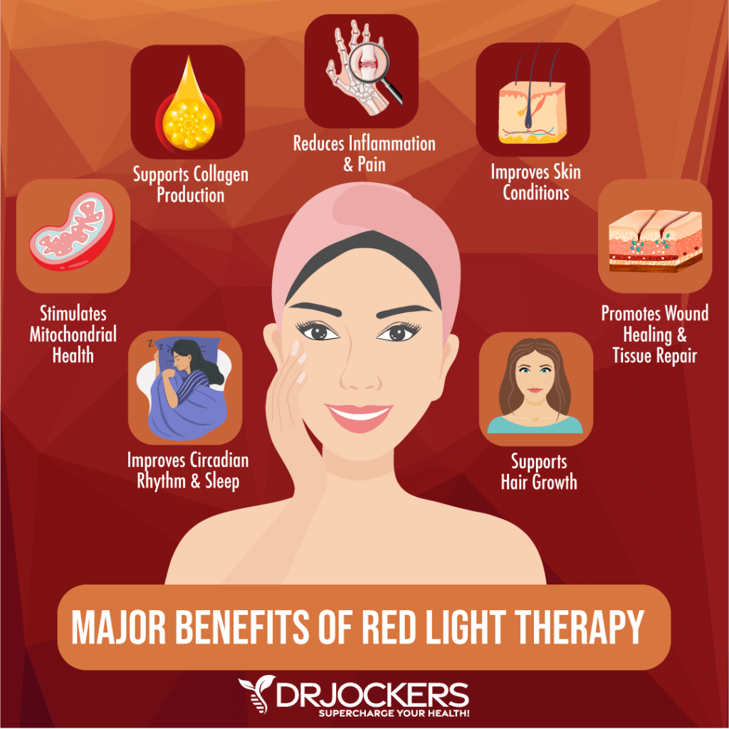 Stem Cells: What Are They and 8 Ways to Activate Them - DrJockers.com