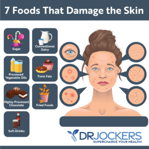 Skin Autophagy: 10 Strategies to Rejuvenate Your Skin - DrJockers.com